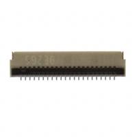 China FH34S-22S-0.5SH(99) for sale