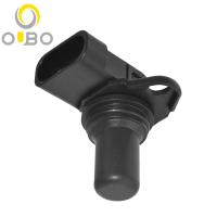 China 52207-2533 for sale