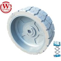 China 15-38-8027 for sale