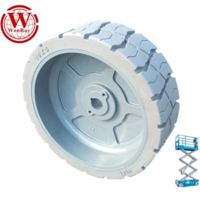 China 15-38-8027 for sale