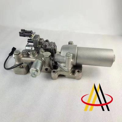 China 15-47-4037 for sale