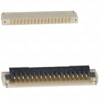 China FH19SC-17S-0.5SH(99) for sale
