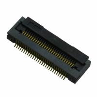China FH28D-28S-0.5SH(98) for sale