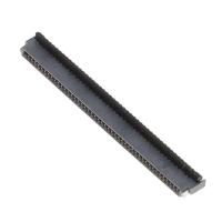 China FH34SRJ-45S-0.5SH(50) for sale