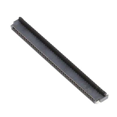 China FH34SRJ-45S-0.5SH(50) for sale
