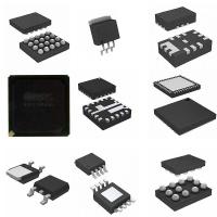 China FH29DJ-100S-0.2SHW(05) for sale