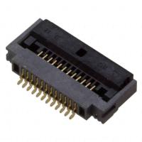 China FH52-12S-0.5SH(99) for sale
