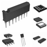 China FH29BW-24S-0.2SHW(05) for sale