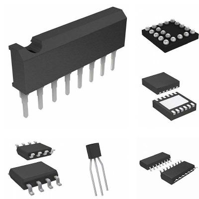 China FH29BW-24S-0.2SHW(05) for sale