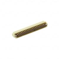 China FH33-20S-0.5SH(10) for sale
