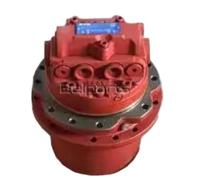 China 90500-3016 for sale