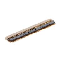 China FH29DJ-110S-0.2SHW(05) for sale