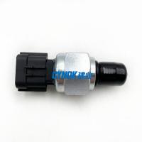 China 78119-1389 for sale
