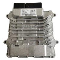 China 52745-1333 for sale
