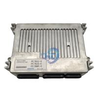 China 78127-1188 for sale