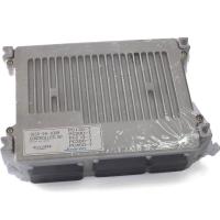 China 78127-1188 for sale