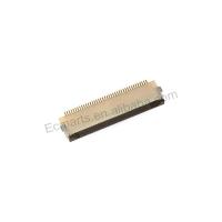 China FH28B-60S-0.5SH(98) for sale