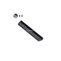 China FH34SJ-4S-0.5SH(99) for sale