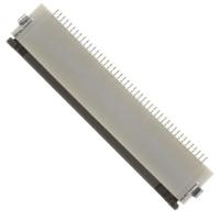 China FH12S-45S-0.5SH(60) for sale