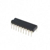 China FH26J-23S-0.3SHW(10) for sale