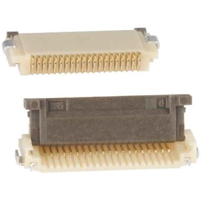 China FH12-20S-0.5SH(54) for sale