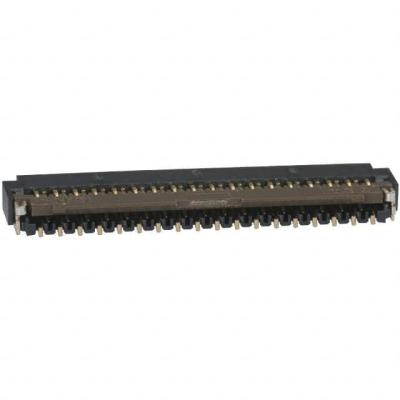 China FH26W-35S-0.3SHW(99) for sale