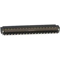 China FH26W-35S-0.3SHW(99) for sale