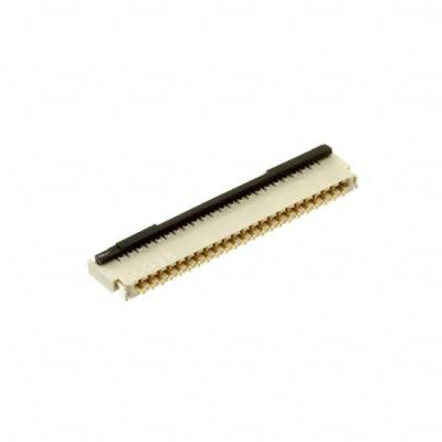 China FH39J-45S-0.3SHW(99) for sale