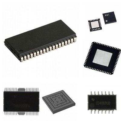 China FH29BW-44S-0.2SHW(99) for sale