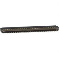 China FH26W-57S-0.3SHW(10) for sale