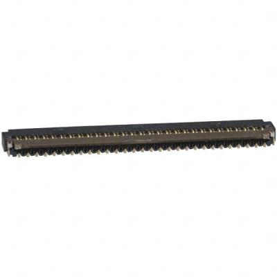 China FH26W-57S-0.3SHW(10) for sale