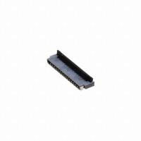 China FH35C-31S-0.3SHW(10) for sale
