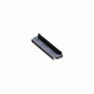 China FH35C-31S-0.3SHW(10) for sale