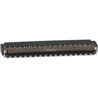China FH26W-33S-0.3SHW(10) for sale