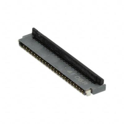 China FH35C-45S-0.3SHW(10) for sale
