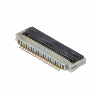 China TF31-22S-0.5SH(800) for sale