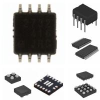 China FH26W-13S-0.3SHW(97) for sale