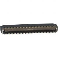 China FH26W-33S-0.3SHW(99) for sale