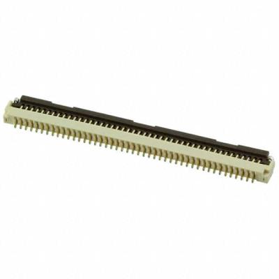 China FH33-45S-0.5SH(10) for sale