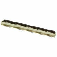 China FH33-45S-0.5SH(10) for sale