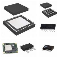 China FH52-22S-0.5SH(99) for sale