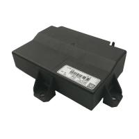 China 505110-6096 for sale