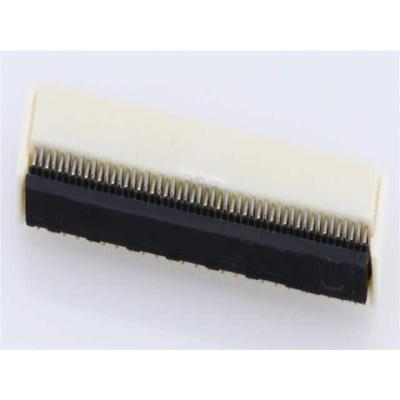 China 504740-3900 for sale