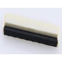 China 504740-3900 for sale