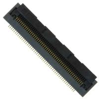 China FH28-50S-0.5SH(10) for sale