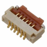 China FH33W-6S-0.5SH(10) for sale