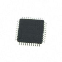 China 54550-0871 for sale