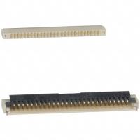China FH19SC-27S-0.5SH(09) for sale