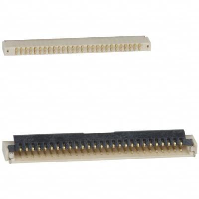 China FH19SC-27S-0.5SH(09) for sale