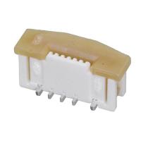 China FH19SC-27S-0.5SH(09) for sale